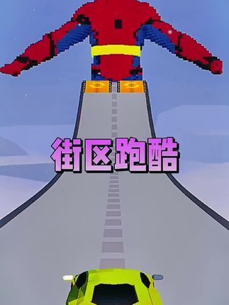 TOP10小游戏排行榜