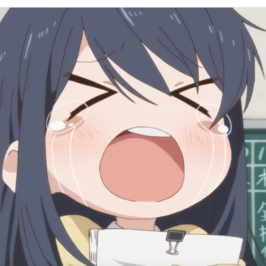 琉璃薇雨 