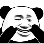 大冤种粉丝 