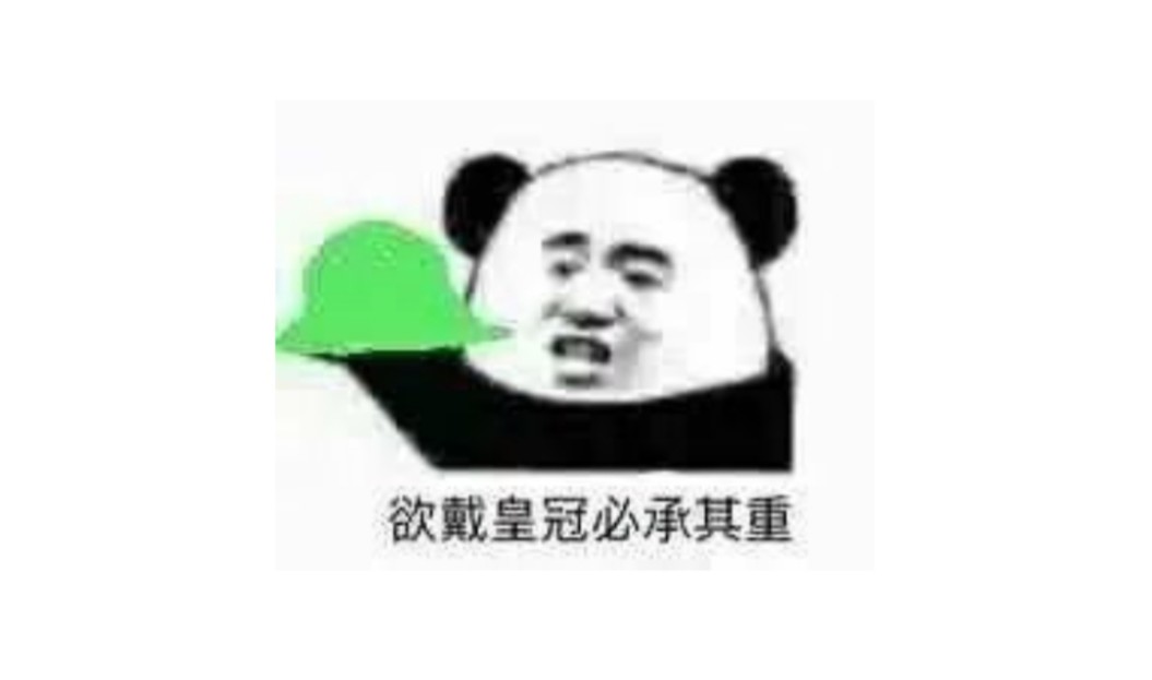 【模拟人生4】自汉化关系与怀孕大修v2.981适配1.108必备mod剧情...