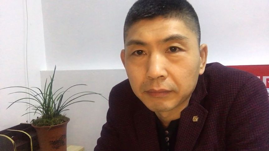 现代人的需求是什么?现状又是怎样的呢?