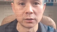 怎么样计算银行承兑汇票贴息,计算公式和贴现计算器,你更倾向于哪一...