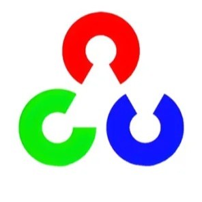 OpenCV从入门到实战 
