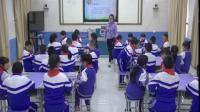 天气与生活_科学_小学_(一等奖)(2)-【课件+教案】小学科学优质课(...