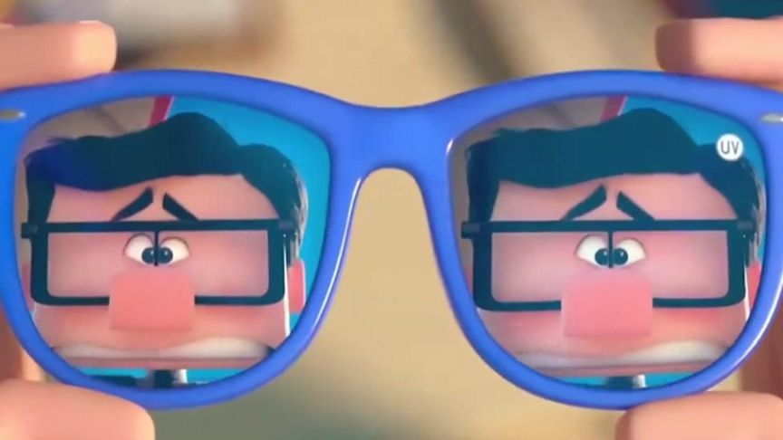 大脑与心脏的斗争~身体器官的保护真的很重要!