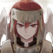猫子是个声控 