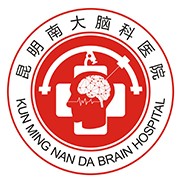 南大脑卫士 