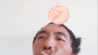 ...我徐金龙来了哦朋友们中午好,记得注意防疫新冠性质肺炎病的,勤通风...