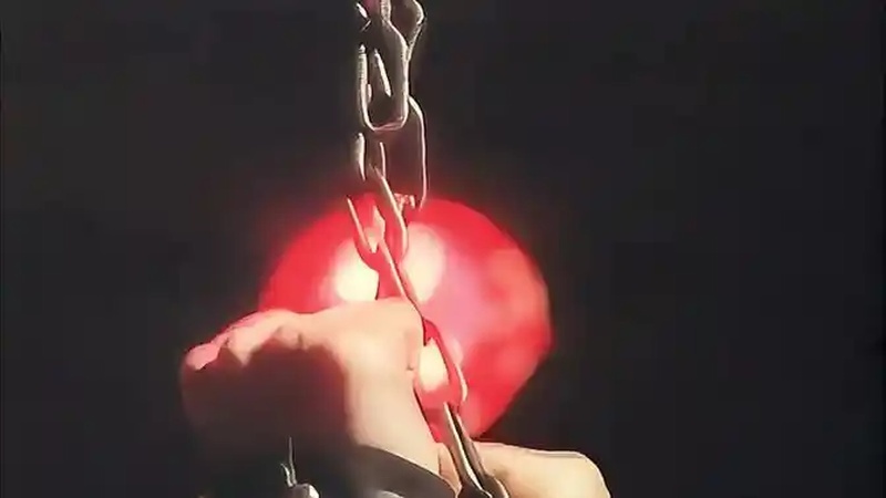 小本子对自己人下手也是狠