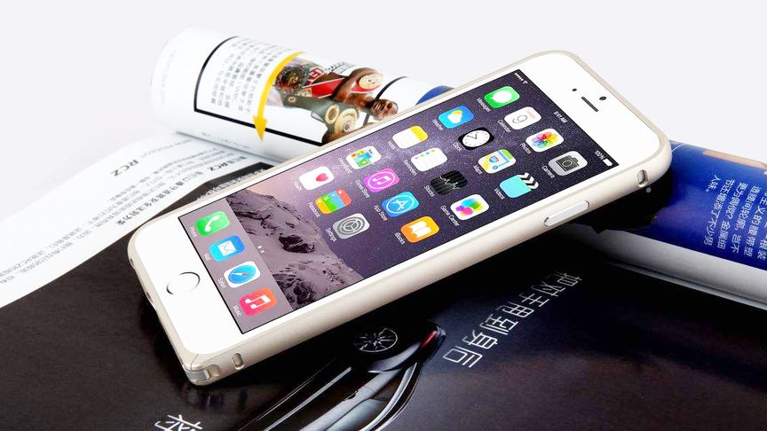 苹果手机截屏新方法,点击屏幕就能轻松截屏,无需再按按钮