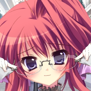 ゚乾纱凪 