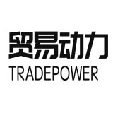 驭岳资讯 