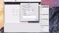 #FileMaker 14 高级教学# 第一章 数据 第 4 讲 字段验证