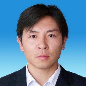 点悟学堂 