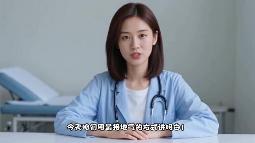 一产二产三产到底有啥区别?三分钟带你搞懂三大产业划分!