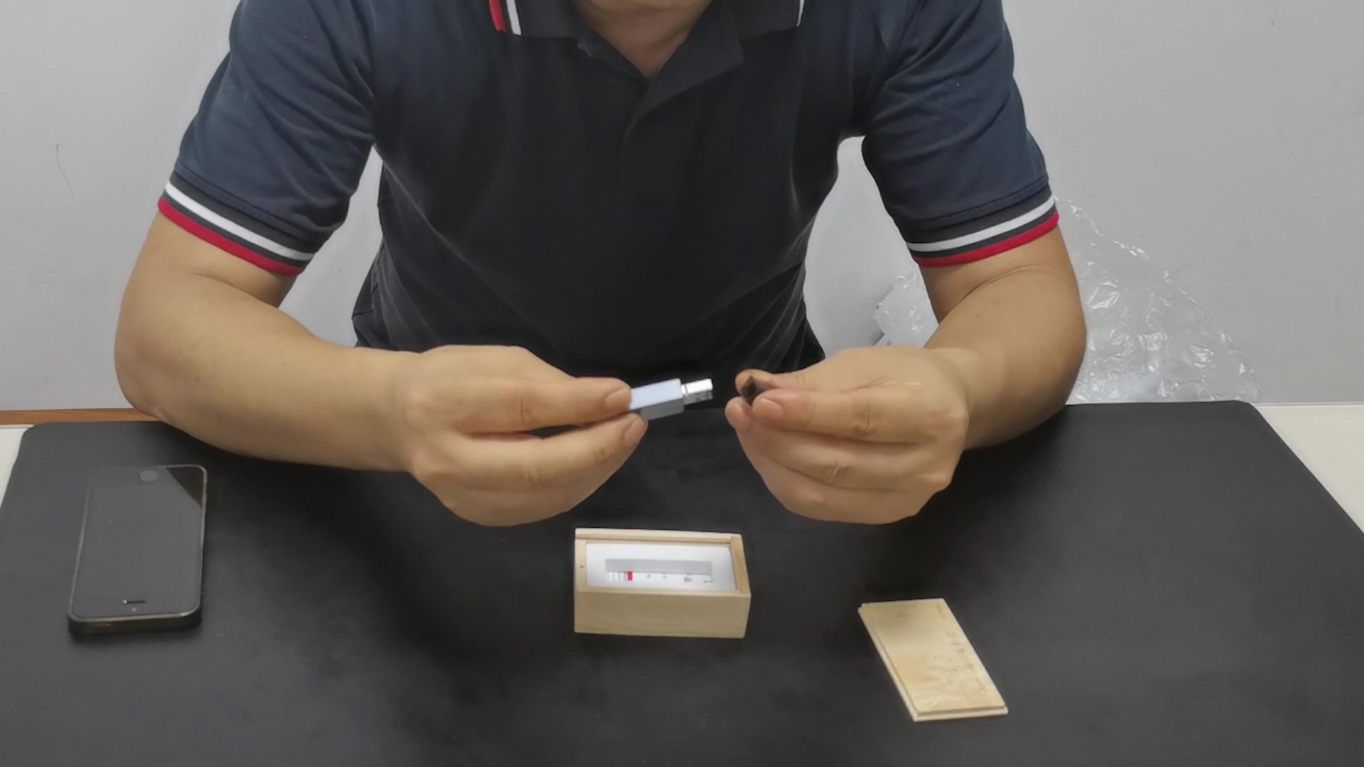 苹果手机自动备份器,照片视频充电时候自动备份。释放手机空间操作...