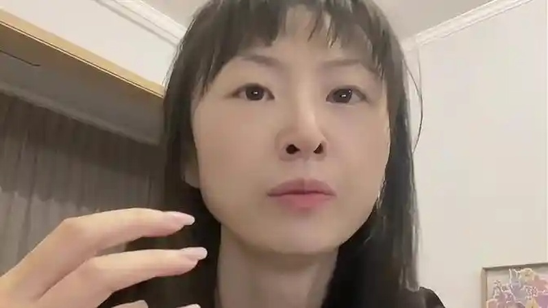 高阶学习法: 掌握独立主格结构