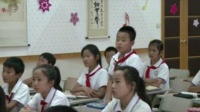 3 长方体和正方体_体积和体积单位_第一课时(省一等奖)(人教版五年级...