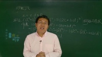 (1)不等式的基本性质初步