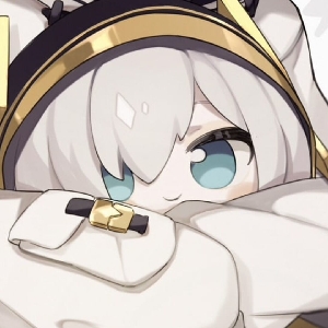 玻色与费米 