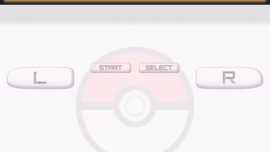 ...市臭臭花剧情(1) 整个游戏最烧脑的片段,柯南来了都要拍几集才能破案!