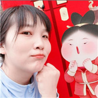 小时候电子商务 