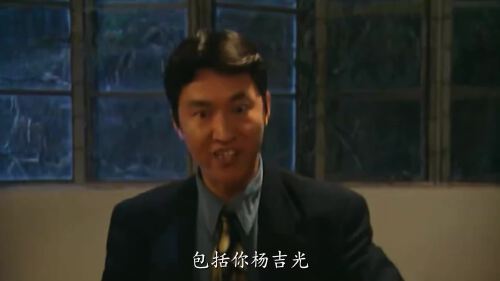 计划赶不上变化,张世豪临时取消行动