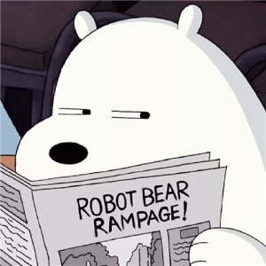 Zero_value 