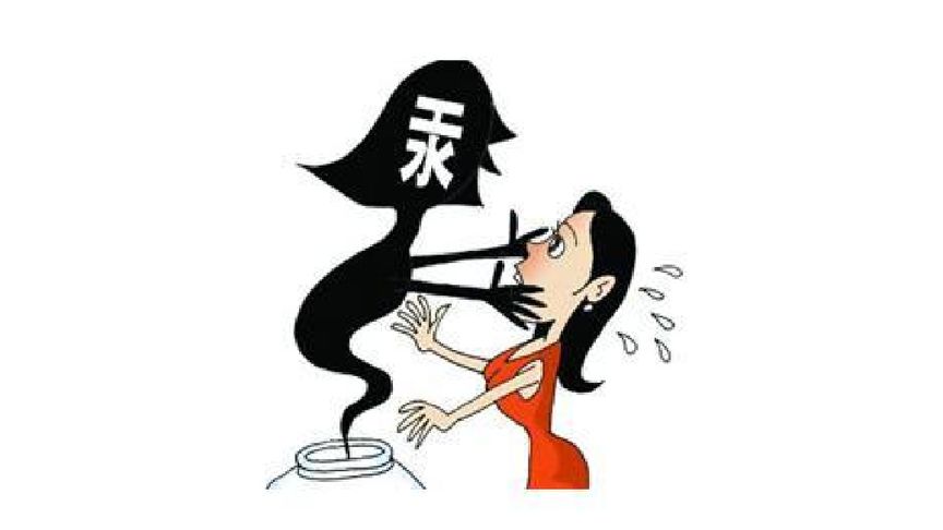 实习生遭遇人身伤害,公司是否需要赔偿?