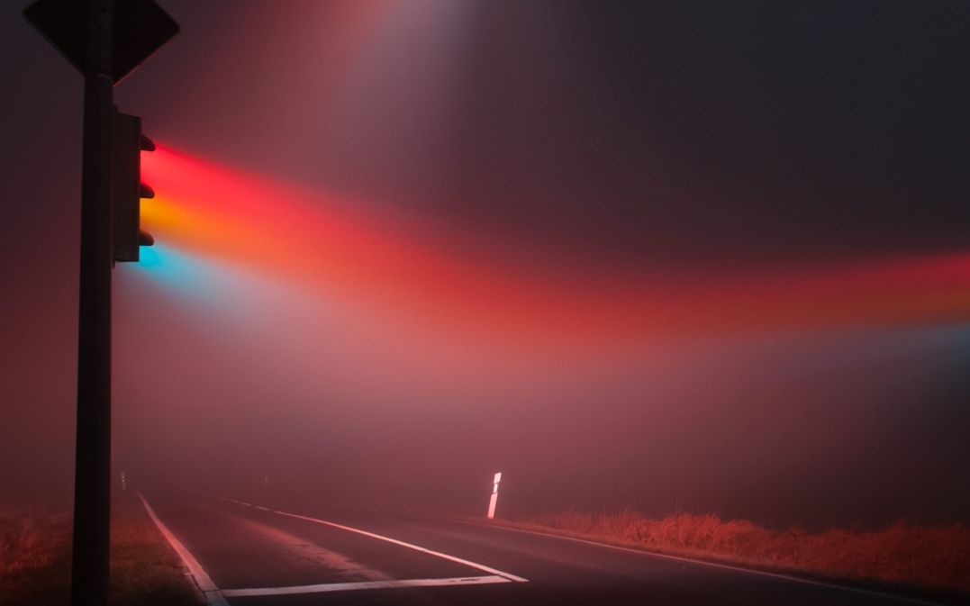 单片机倒计时红绿灯基于keil和Proteus