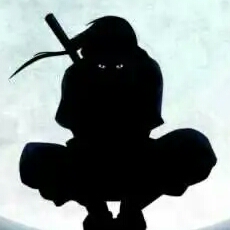 SD_shadow 