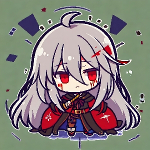 仙之茗 