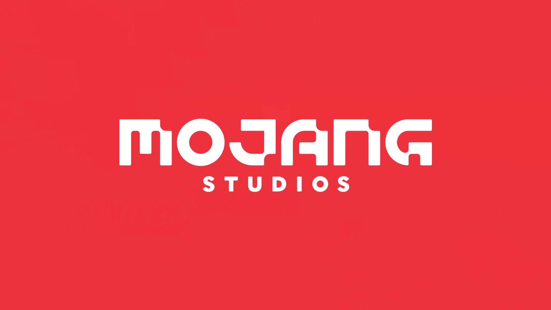 我的世界新手向mod下载安装教程[forge]_单机游戏热门视频