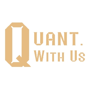 QuantWithUs 