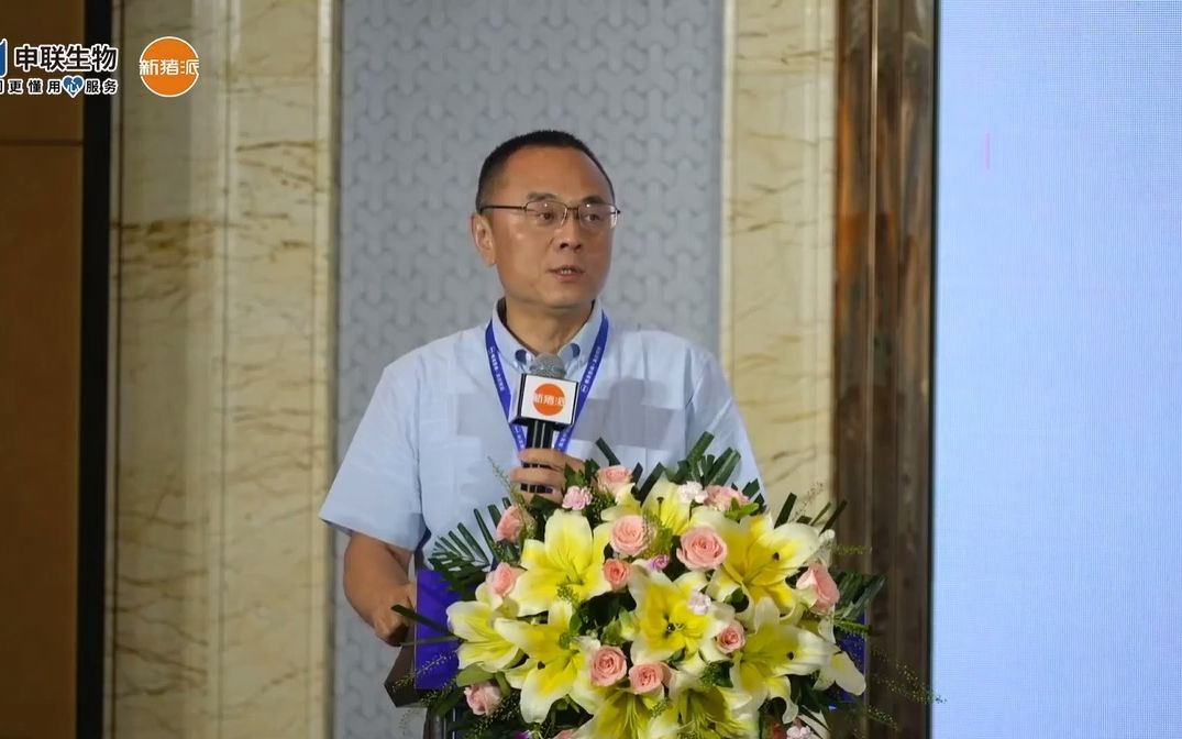 猪病净化的经济性决策