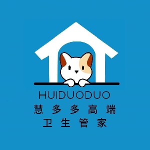 兰州慧多多管家 