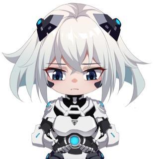 柏猪