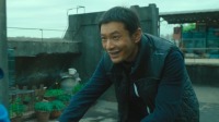 你是我的春天 电影《你是我的春天》春分特辑