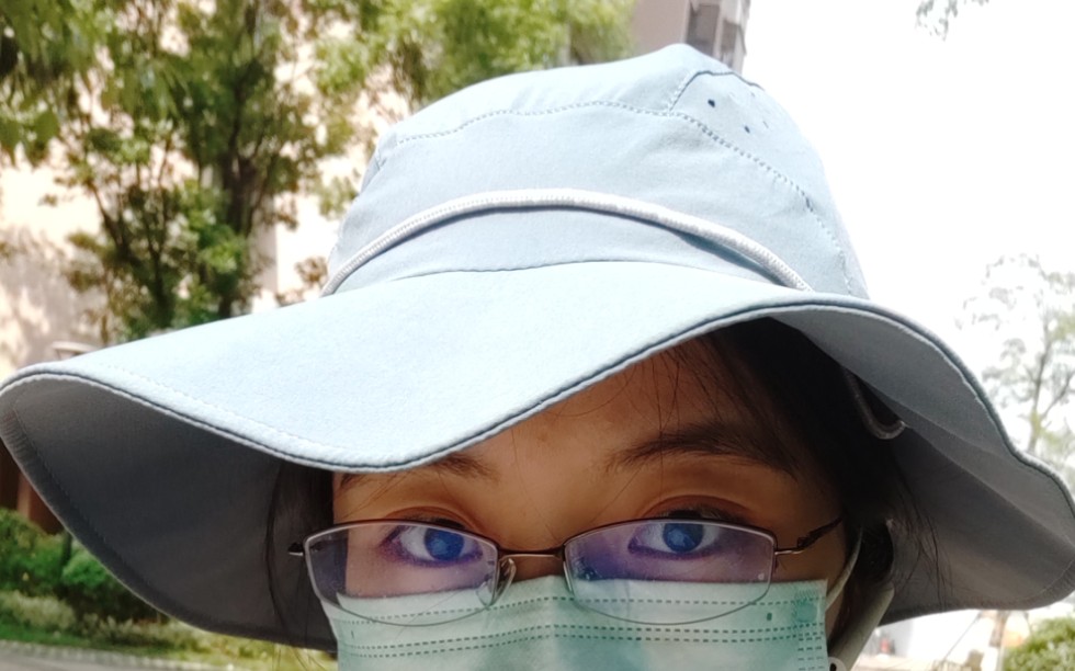 Au老师带你看学校里的心理咨询室