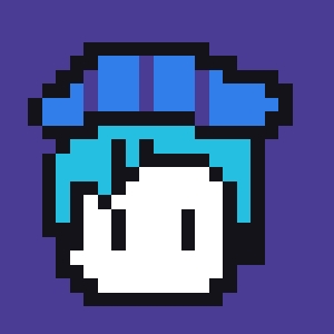 mc方块云际 