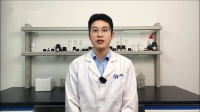  便携式水质测定仪TR910系列COD(0-20000mg/L)测定操作详细流程