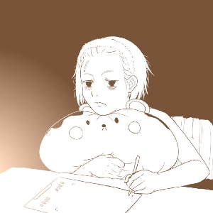 Gay团 