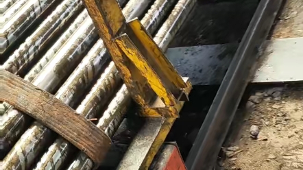 无缝管精密钢管定尺