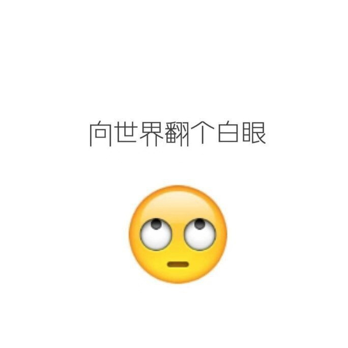 飞飞不会飞0322 