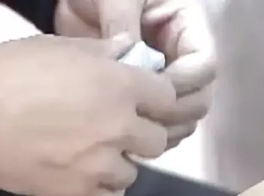 康复治疗技术 作业治疗 观看加Q335840721