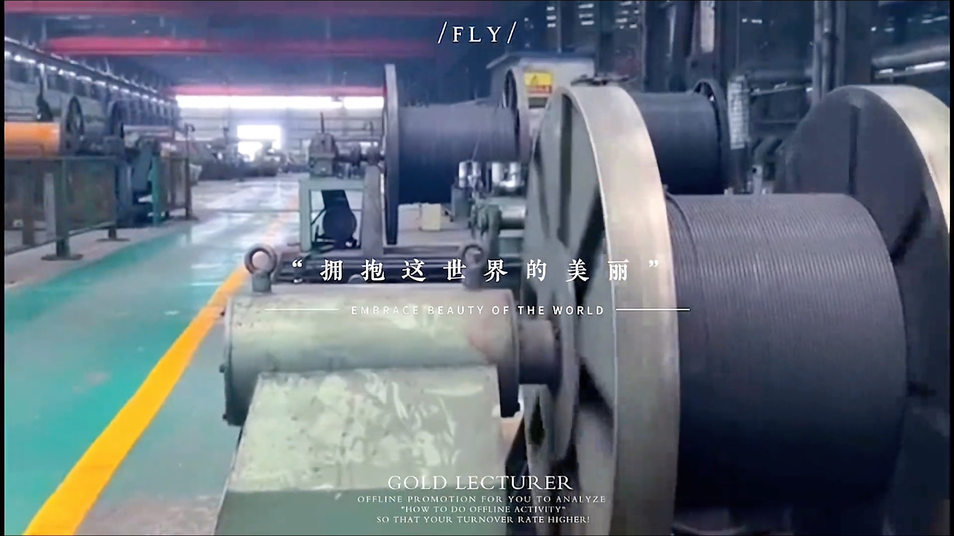 17.8基坑支护钢绞线厂家,21.61860强度钢绞线边坡支护用