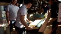 方木多片锯价格 圆木多片锯价格 原木多片锯价格 多片锯价格 泰国加工...