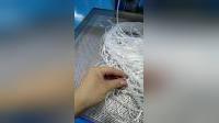 苏州硅胶管生产厂家定制医用硅胶管 球囊硅胶管制作工艺