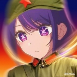 Crispy脆皮模组原创 