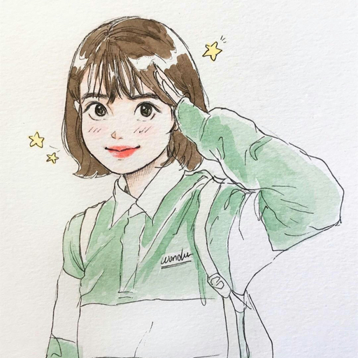 施梦于行 